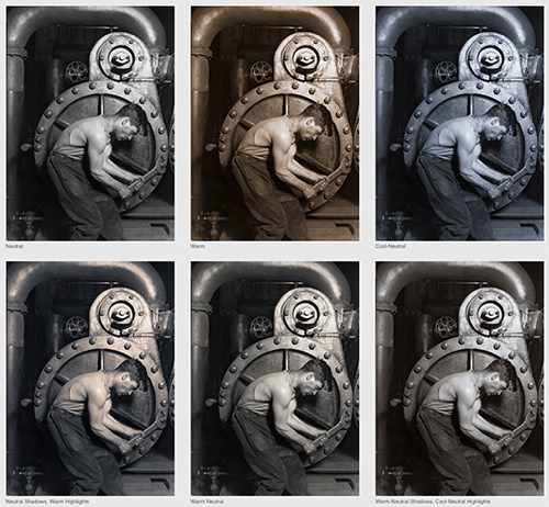 Piezography Pro Prints - Print Art Fine Art Imaging